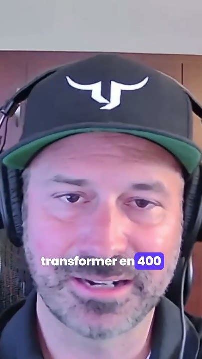 Les Risques Et Avantages De La Marge En Trading Youtube