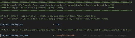 Announcing Zscalers Terraform Modules For Zia Zpa And More