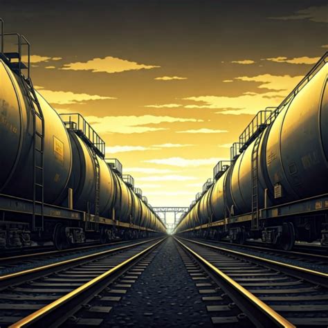 The Strategic Advantages Of Epc Execution In Energy Projects Energy Project Execution