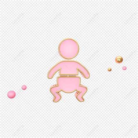 아기 기저귀 아이콘 Png 일러스트 및 벡터 이미지 무료 다운로드 Lovepik