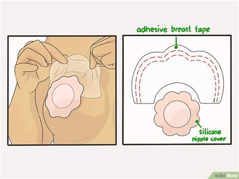 How To Wear A Bra With A Backless Dress Clever Styles