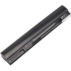 Bateria Eee Pc Asus Mejores Del 2025