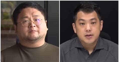 보석으로 풀려나다니…구제역·카라큘라 석방에 비난 쏟아져[md이슈]