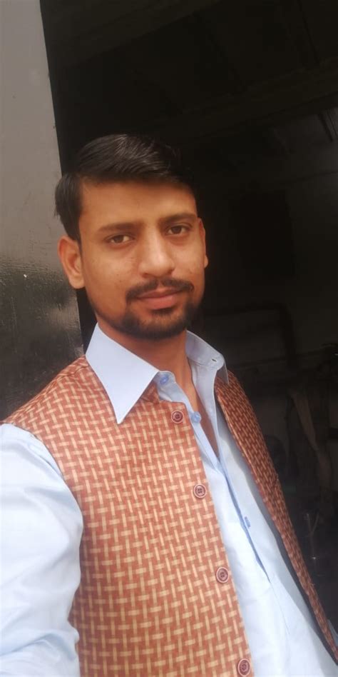 Adeel Ahmad Profile Freelancer Mansehra