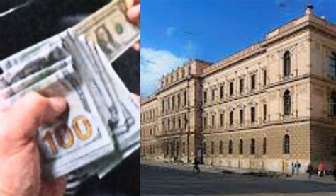 Pannun Killing Attempt Czech Court Dismisses Nikhil Guptas Plea To Stop Extradition To Us