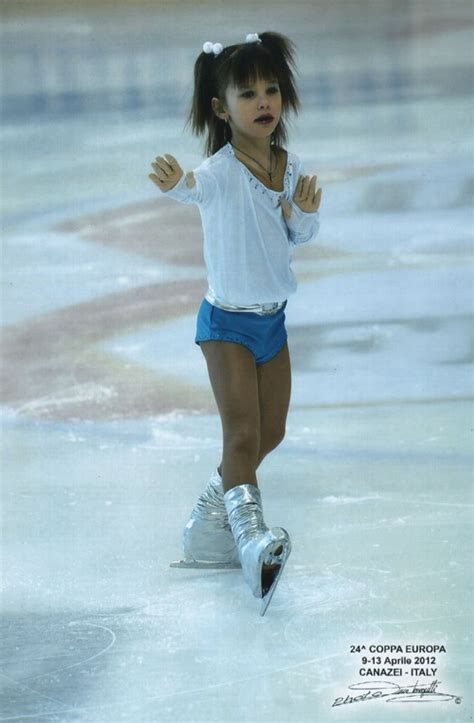 ИКСС ООО «ИНСПЕКЦИОННЫЙ КОНТРОЛЬ И СЮРВЕЙЕРСКИЙ СЕРВИС Компания О компании