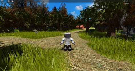 amazing grass update r robloxgamedev
