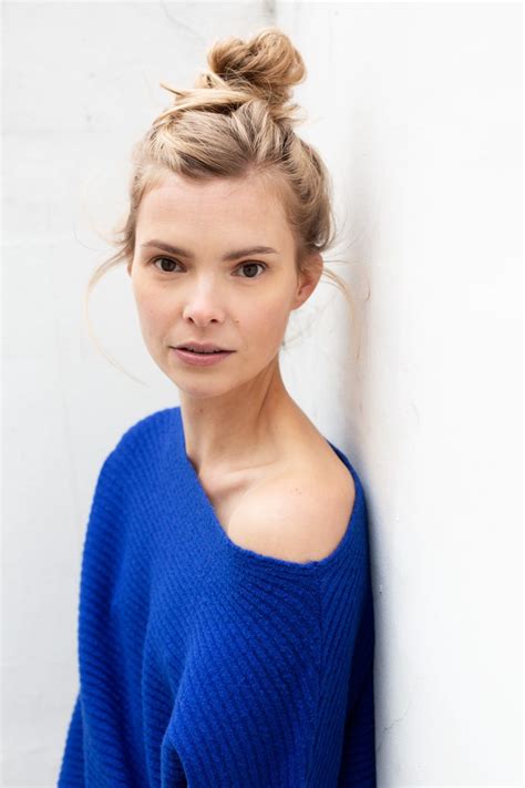 Picture Of Maike Jüttendonk