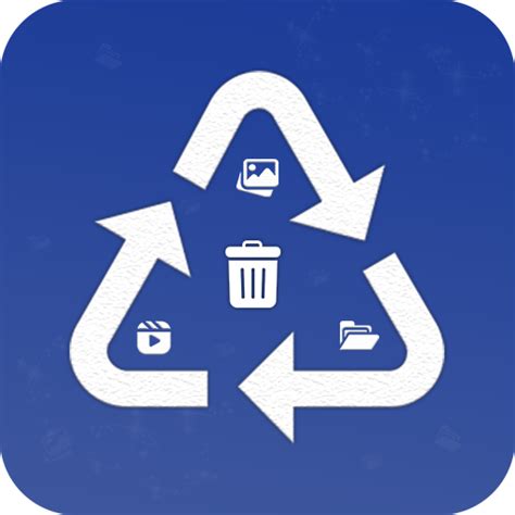 Restore Deleted photos Video Google Play 앱