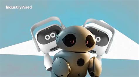 LG Unveils Cutting Edge Smart Home AI Agent At CES 2024
