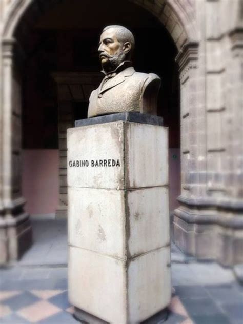 Escuela Nacional Preparatoria historia de una noble institución