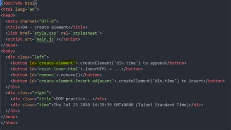 第二十四天 JavaScript 動態產生 HTML appendChild iT 邦幫忙 一起幫忙解決難題拯救 IT 人的一天