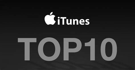 Ranking Apple En Ecuador Top 10 De Los 10 Pódcast Más Escuchados De