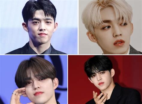 세븐틴 소속사 플레디스 에스쿱스 세븐틴 총괄리더의 랩 파워