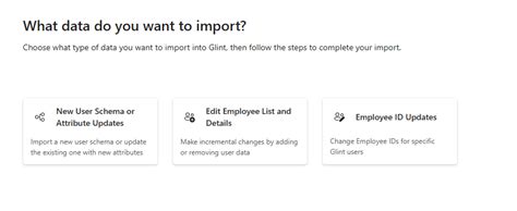 Viva Glint Import Microsoft Community Hub
