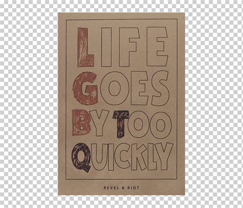 Metro Cuadrado Metro Cuadrado Marca De Fuente Intersex Y Lgbt Texto Rectángulo Metro Png