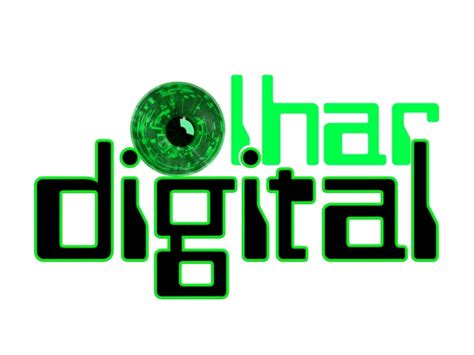 Tudo Sobre Tecnologia Olhar Digital