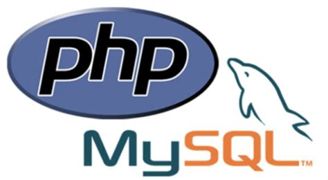 Do Any Php And Mysql Script By Soudey Fiverr