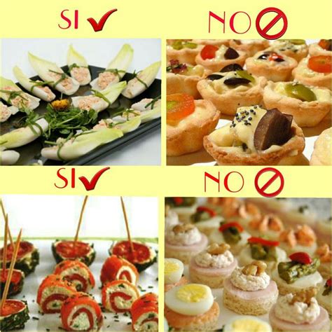 Trucos Para No Subir De Peso En Navidad Food Breakfast