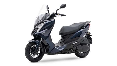 Kymco 150cc Online