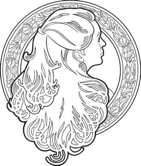 Hacker Coloring Pages Tedy Printable Activities