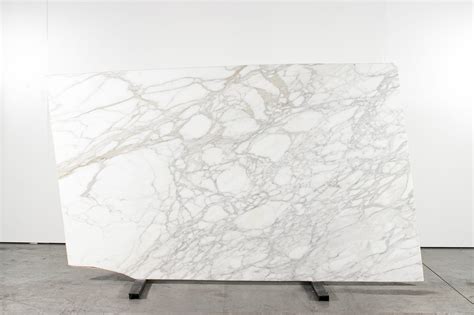 Calacatta Borghini Signorino