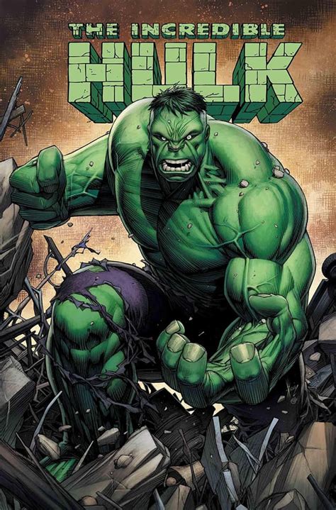 Peter David And Dale Keown S Most Incredible Hulk Tales Marvel