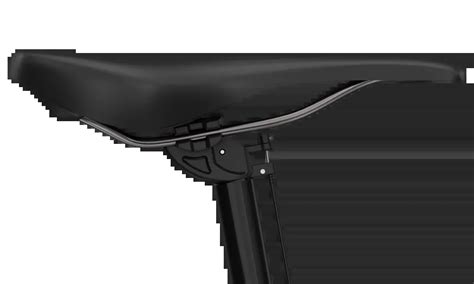 External Cable Routing Ks External Cable Routing Ks