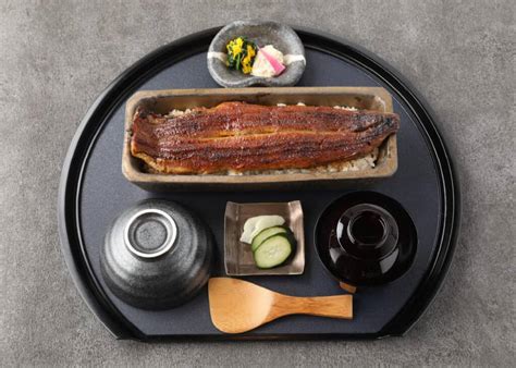 【60代以上の男性が選ぶ】東京駅（グランスタ）内で「和食を食べに行きたいお店」ランキングtop44！ 第1位は「とんかつ まい泉食堂