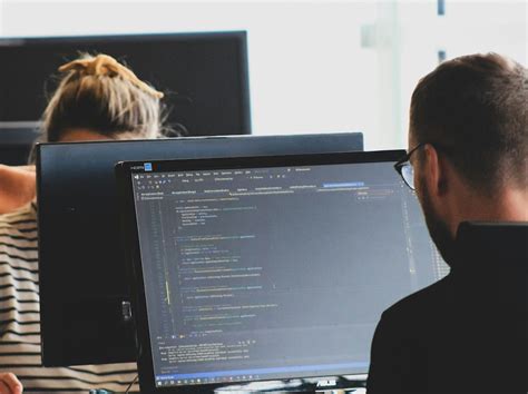 bob tener on linkedin the link between devops test data management and
