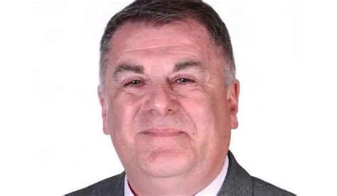 Holyrood Article Stephen Mccabe Reappointed As Inverclyde Council Leader