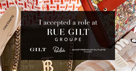 Im Excited To Share That Ive Accepted My Second And Final Co Op With