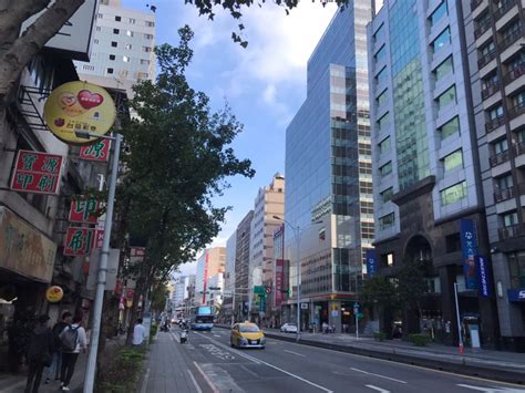 婆家店面登記老公名下！人妻要老公「10萬店租」全拿 律師說話了 房產焦點 房產 Nownews今日新聞
