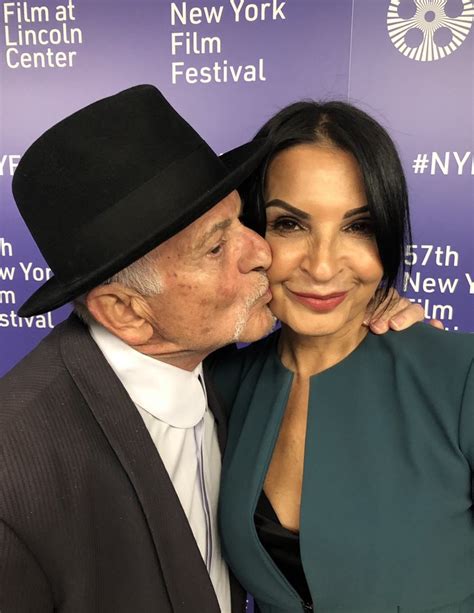 Kathrine Narducci