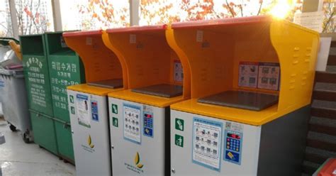 Kg당 187원… 타 지자체 대비 10배 비싼 원주 음식물 쓰레기 배출 수수료