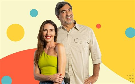 Melhor Da Noite Estreia Hoje Na Band Como Assistir Ao Vivo Na Web