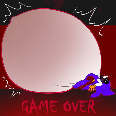 Rule 34 Belly Movement Big Belly Female Gl4zedd0nuts Growth Growth Sequence Hyper Pregnancy