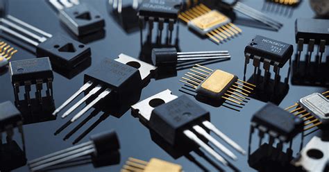 Honclay Original IC S9KEAZ64AMLH IC MCU 32BIT 64KB FLASH 64LQFP Chip