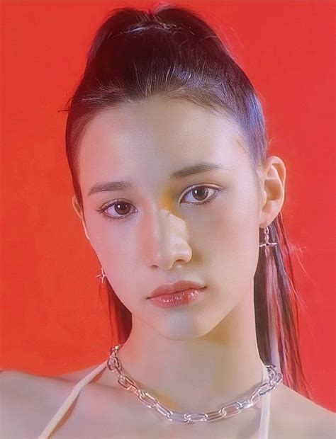 Most Beautiful People Kpop Girl Groups Kpop Girls Cool Girl My Girl
