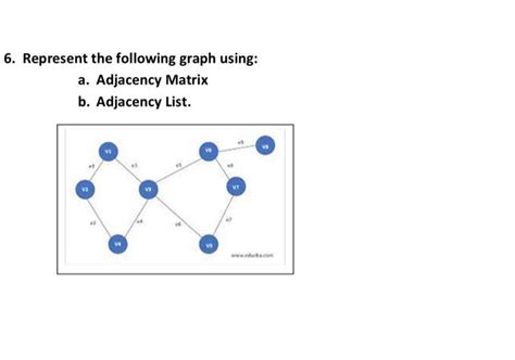 solved 5 mention two simple paths and two cycle paths from