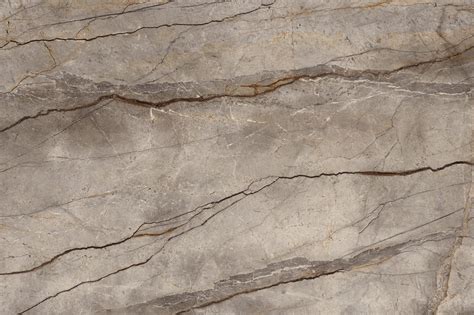 Marazzi Silver Root Marmormönstrad Keramik För Elegant Inredning
