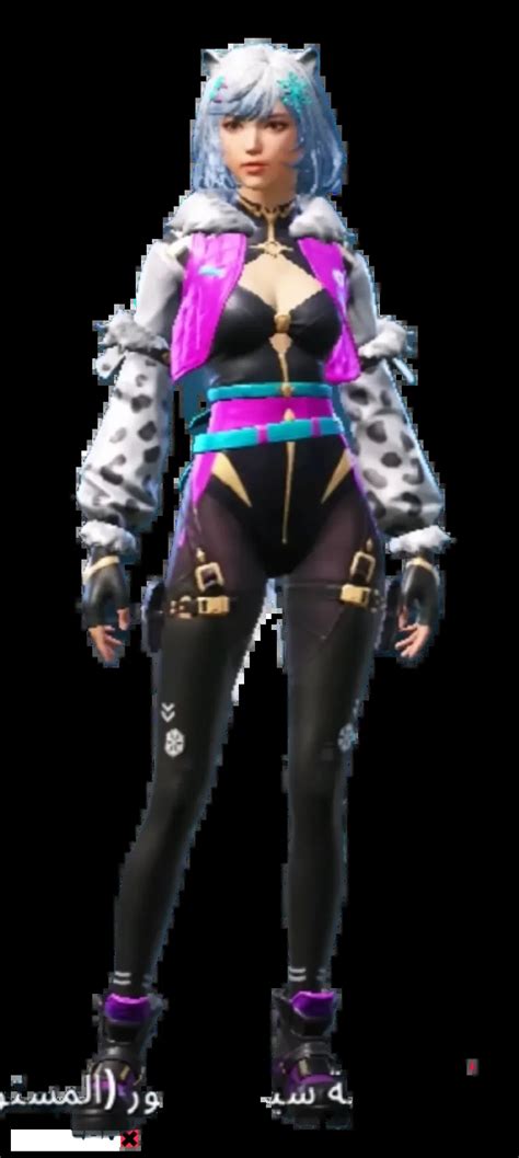 Слив всех наград Royale Pass A4 в Pubg Mobile