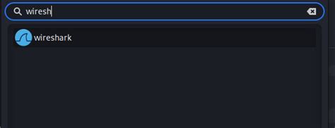 Kali Linux Tutorial Beginners Easy Step By Step Guide