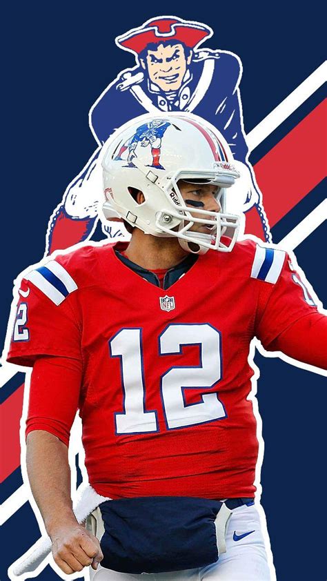 Tom Brady Goat Wallpapers Top Free Tom Brady Goat Backgrounds