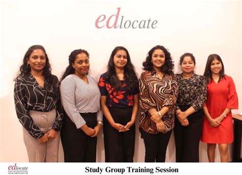 Aarthi Kadirgamar On Linkedin Had An Informative And Interactive