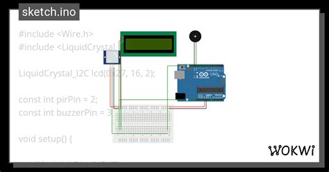 Ex1 Wokwi Esp32 Stm32 Arduino Simulator Ex1 Wokwi Esp32 Stm32 Arduino Simulator