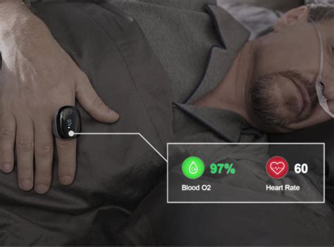 5l Oxygen Concentrator Fda Cleared Delivers Supplemental Oxygen 24 7 O2 Purity 93 ±3 Flow