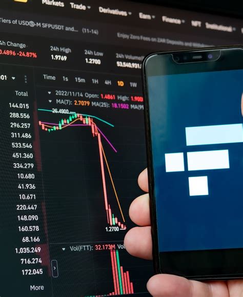 Quest Ce Que La Tokenisation Learnthings