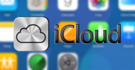 Cómo Recuperar mi Cuenta de iCloud si Olvidé mi ID de Apple y no Puedo