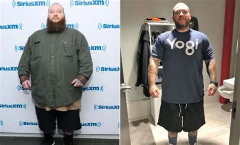 Action Bronson Wife Age Height Weight Net Worth Career And More Hunk Whiz